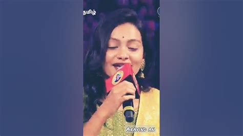 லண்டன் பொண்ணு தமிழ் பொண்ணு வேலூர் பாடல் மெலோடி சாங்ஸ் Youtube