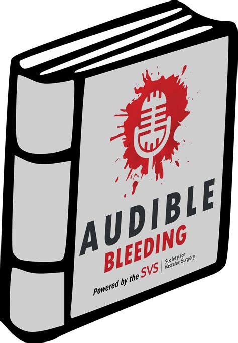 Vascular Surgery Exam Prep