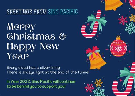Ya Hsuan Alice Ho On Linkedin Wish You Have A Merry Christmas And Happy New Year