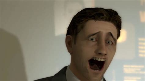 Conan Board Game On Kickstarter General Discussion Funcom Forums