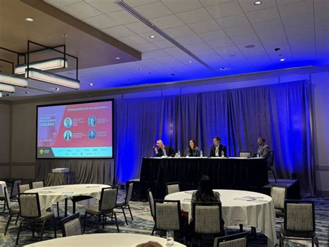 Chicagoevent Leadership Investmentstrategies Networking Lpgp Connect