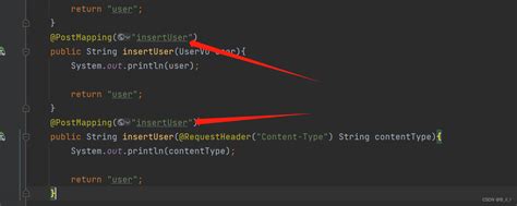 报错there Is Already ‘xxxcontroller‘ Bean Methodthere Is Already Teachercolumfilescontroller