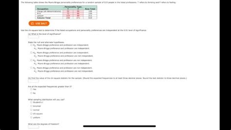 solved c find or estimate the p value of the sample test