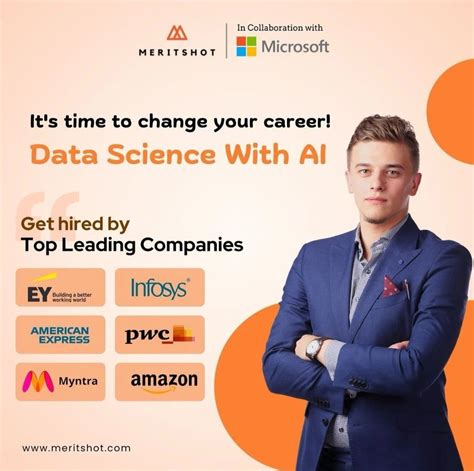 Rajnish Kumar On Linkedin Datascience Ai Program Jobguaranteed Dataanalytics Upgrade Itjobs