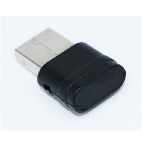 G G Wireless Dual Band Mbps Ac Usb Wi Grandado
