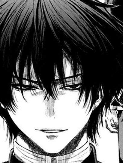 Главные грехи в аниме