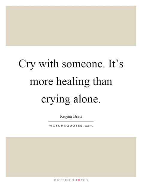 Crying Images With Quotes
