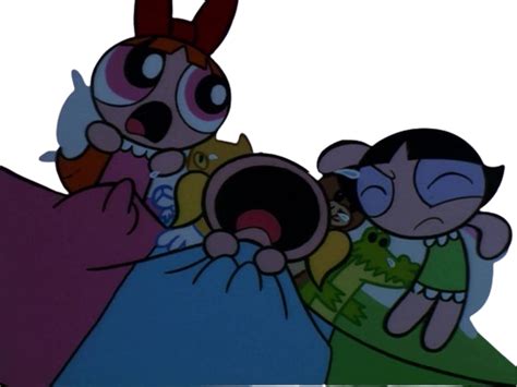 The Powerpuff Girls Vector 13 By Mrtoonlover83 On Deviantart