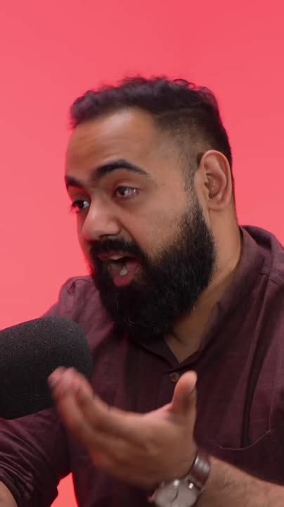 Dr Abdul Hassan On Linkedin Great Video Very Important Message To Remember