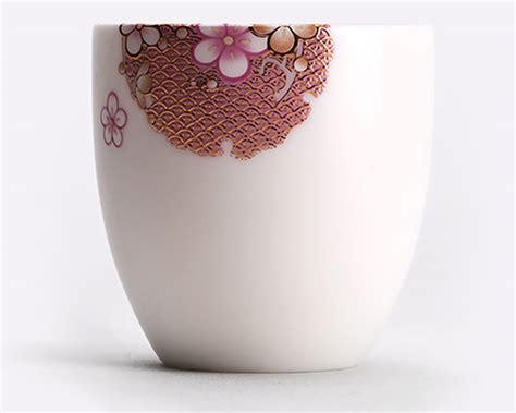 万仟堂手工技艺茶器茶器加盟茶文化艺术品品牌