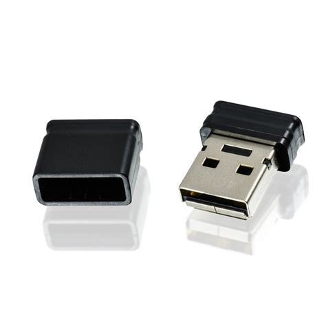USB Stick GB CSL Computer