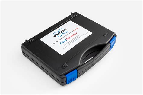 Glycine Regeneration Buffer Bruker Store