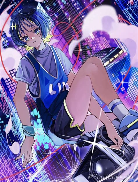 On Twitter Rt Soujuoekaki Zutomayo Card