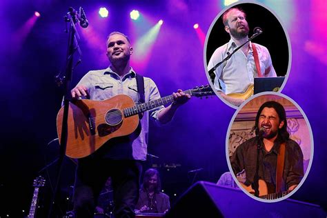 Zach Bryan Announces Massive 2024 Tour Dates With Jason Isbell