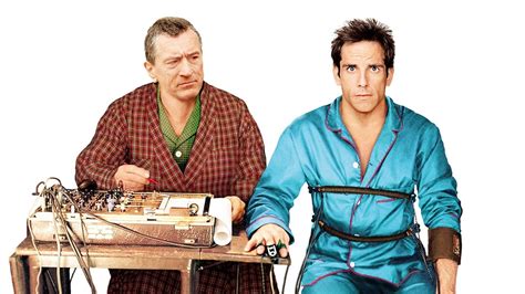 Mon Beau P Re Et Moi Film Senscritique