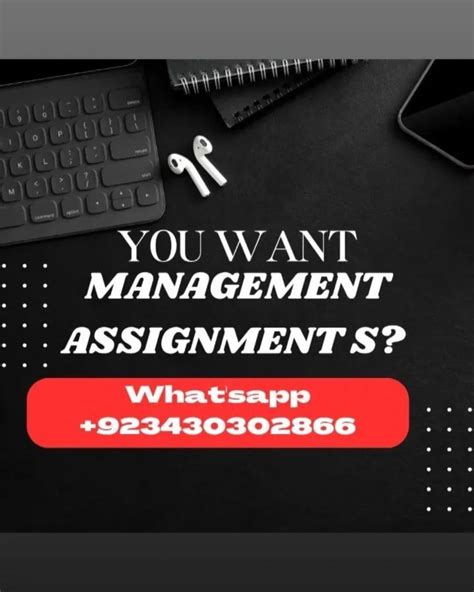 Uk Dissertation Help Thesisassignmentshelp • Instagram Photos And