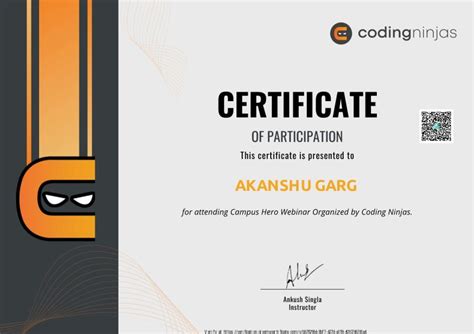 akanshu garg on linkedin buildbetterwithcnc campushero