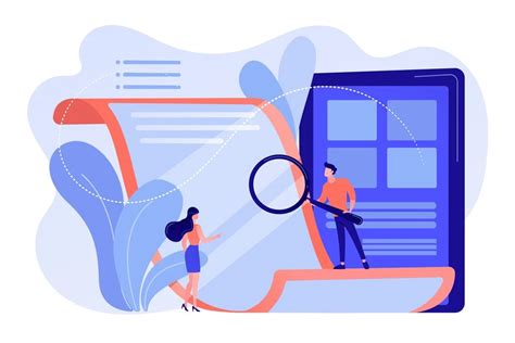 Does Moodle Check For Plagiarism Bytescare