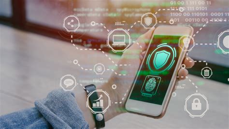 Why Your IPhone Is Slow And What You Need To Do To Fix It