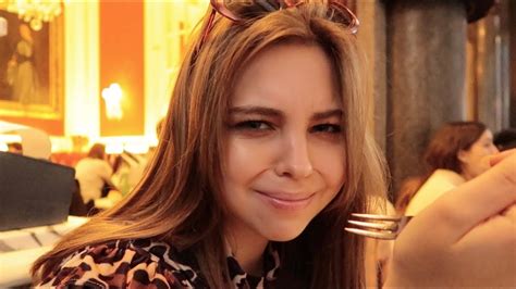 Не понравился торт Youtube