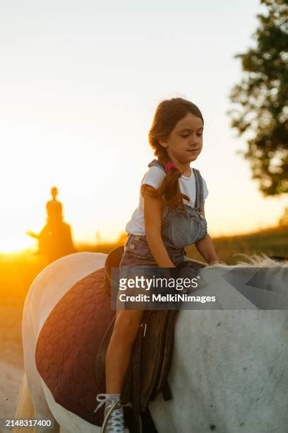 Hourse Farm Photos And Premium High Res Pictures Getty Images