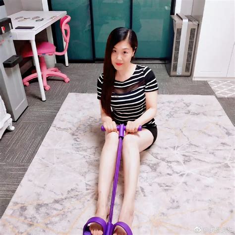为什么说男人四十一枝花，女人四十豆腐渣乐橙贝甜2022年04月17日微头条 今日头条