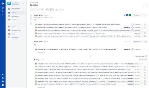 Migrate Jira To Azure DevOps Move From Jira To Azure DevOps Tooling By