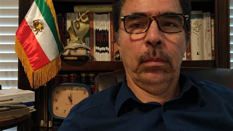 فا نتزی های جنسیی مقامات جمهوری اسلامی Youtube