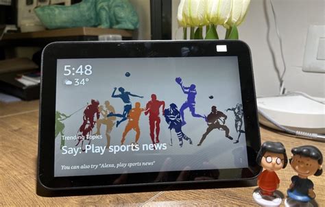 12 Ways To Fix Amazon Echo Not Connecting To Wi Fi Issue Guiding Tech