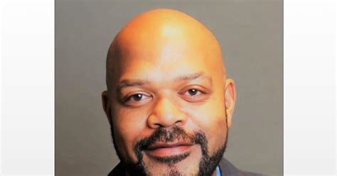 Greg Malone Profiles Grc World Forums