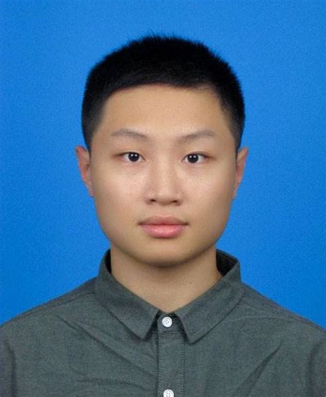 Zhang Lab