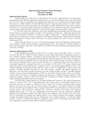 18 Printable Executive Summary Example Forms And Templates Fillable Samples In PDF Word To