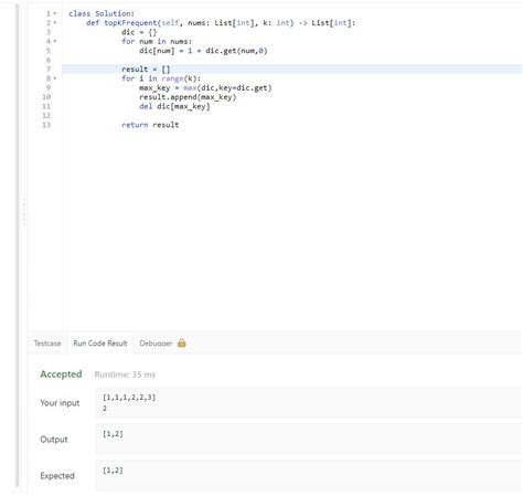 Leetcode S M Rakibul Huda