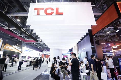 Tcl亮相2020中國移動全球合作伙伴大會 多款智能終端刷新互聯新體驗