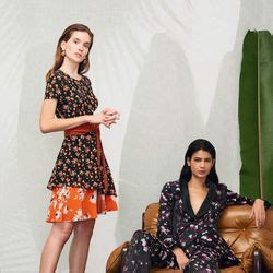 Yasmin Dornellas Model Profile Photos Latest News