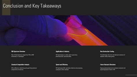 Top Radiation PowerPoint Presentation Templates In