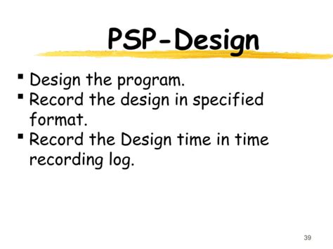 Sei Capability Maturity Modelppt Software Engineering Ppt