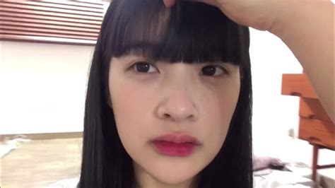 셀프 앞머리 자르기 Youtube