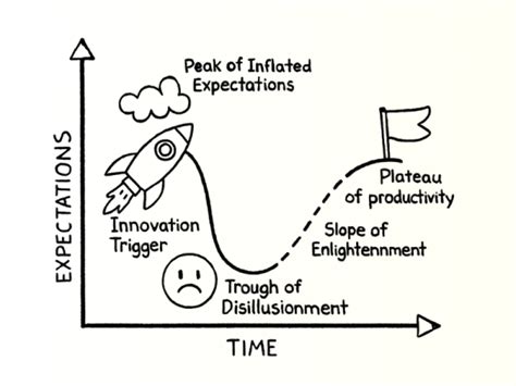 Pathai Pathology News