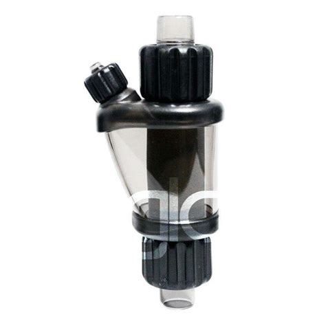 1216mm Atomic Inline Co2 Diffuser Green Leaf Aquariums Gla