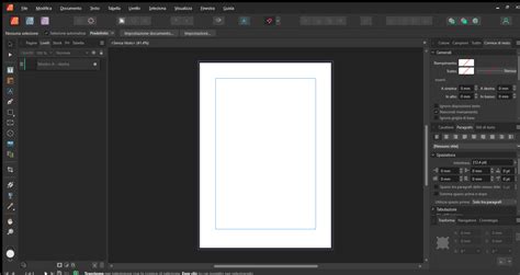 Addition Of An Option To Change Default Page Background Color In
