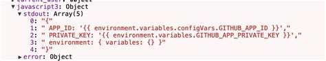 Using Environment Variables In Rest Api Resource 💬 Queries And Resources Retool Forum