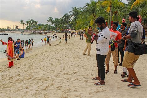 Laser Show Singapur Lichtshow Kostenloses Foto Auf Pixabay Pixabay