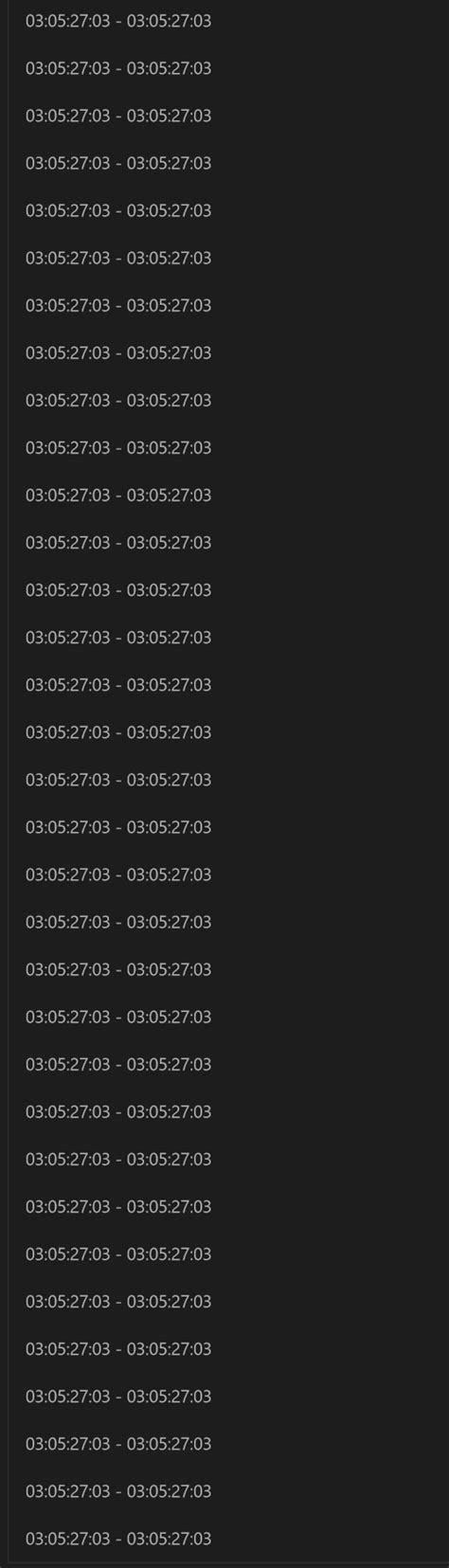 Text Panel Bugging In Premiere Pro Adobe Community 13962387