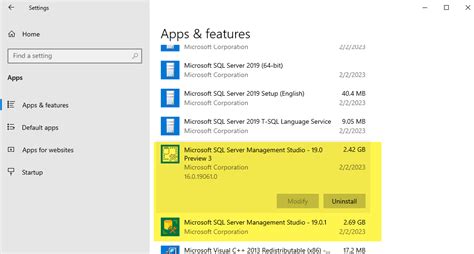 Tidbittrenches Ssms Errors On Load Data Work Mom