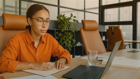 Typescript Foundations Essentials For Javascript Developers