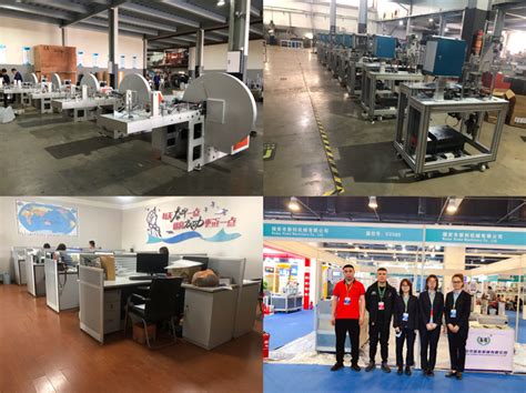 2 Color Paper Printing Machine High Speed 2 Color Printing Machine For Paper Bag Zhejiang