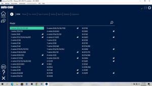Autocom Delphi Ds E Software Cars Trucks Free Download And Installation Guide OBDII