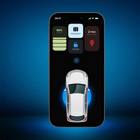 uxdesigner uxdesign uidesign uidesigner webdesign uiux… hasnur alam ujjol 11 comments