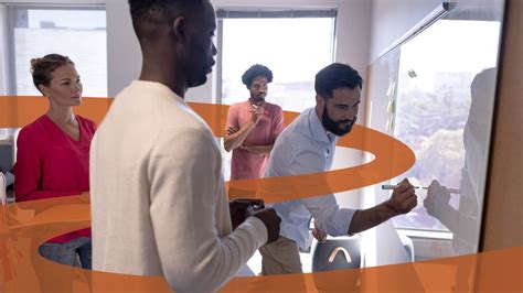 Improve Business Analysis Decision Making Improving Decision Making As A Business Analyst